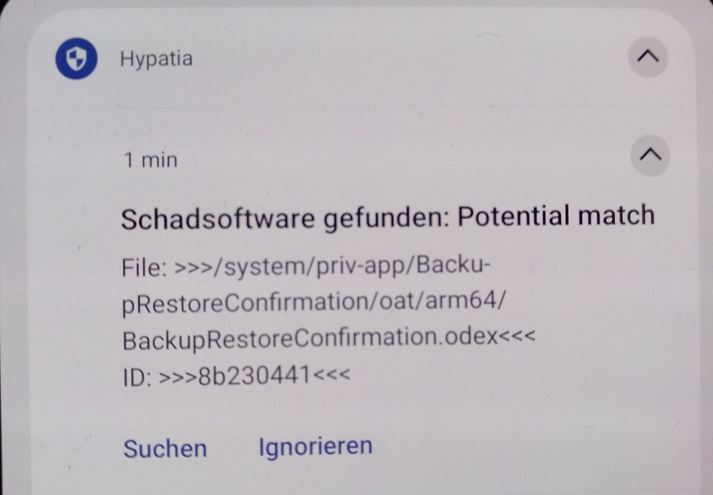 Pixel-Smartphones: Auf Wunsch Verizons mit Fernwartungssoftware ...